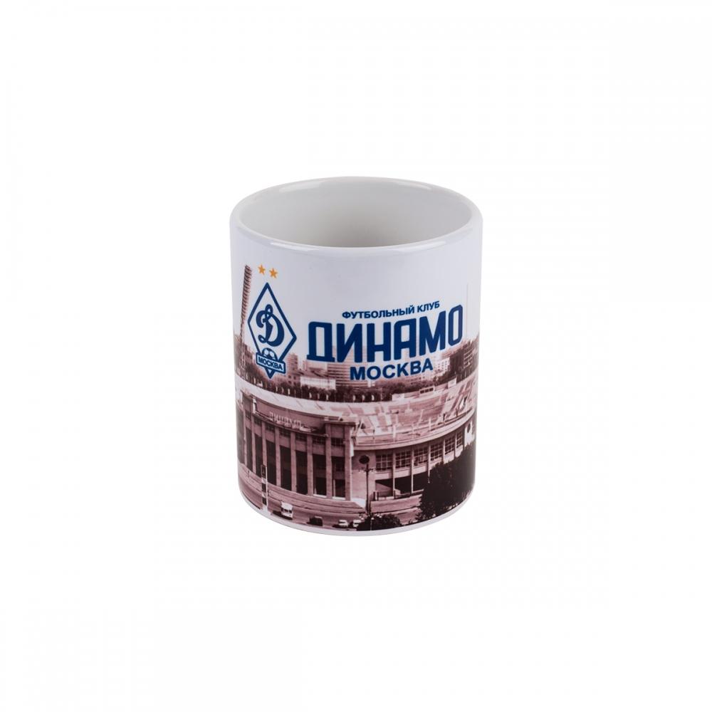 MUG “STADIUM”, article: 11367