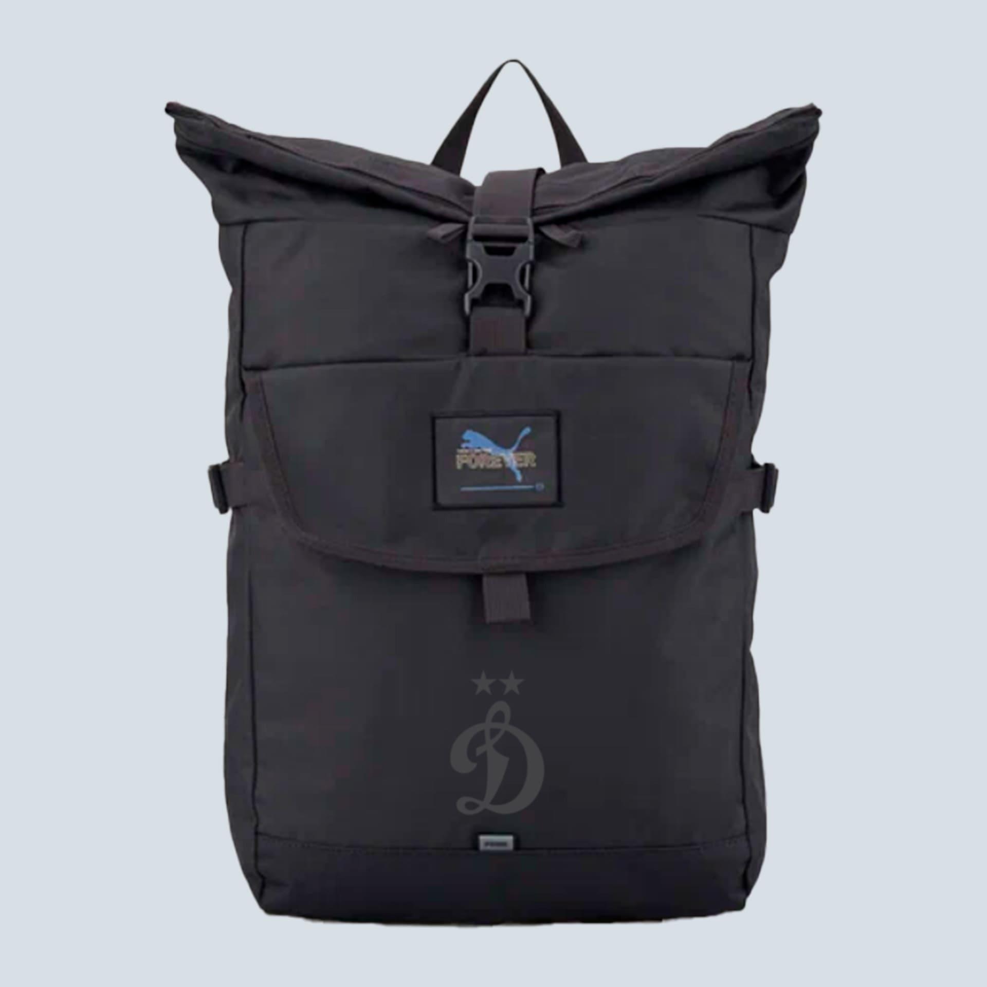 puma bag